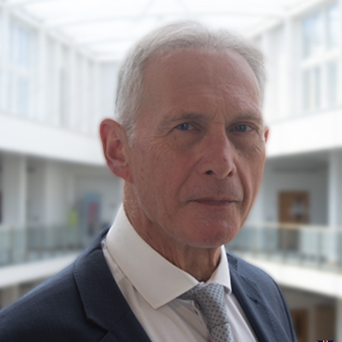 Working With Us | Sirona Care & Health